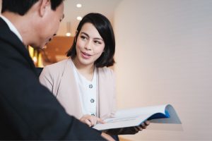 APIB – Asia Pacific Investment Bank