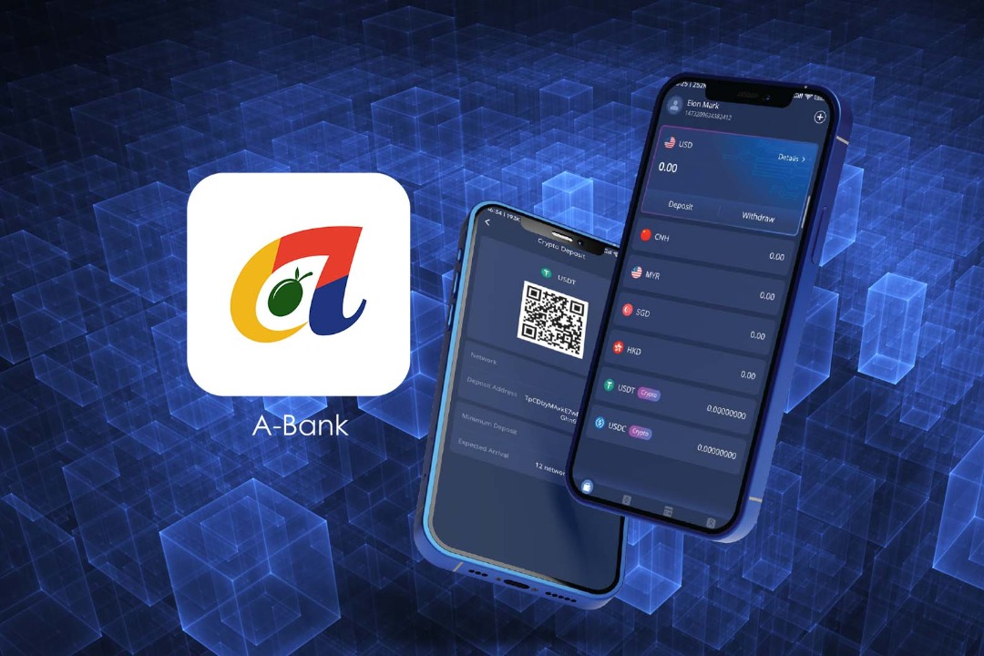 Product & Services – APIB